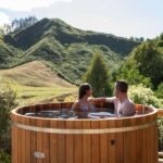 The Waitomo Experience : Okohua Glowworm Cave Tour - The Itinerary: What to Expect