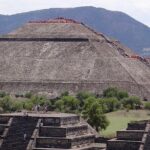 The Way of Kukulkan: A Self-Guided Audio Tour - Why This Tour Is a Great Fit