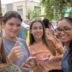 The Wicked Glitch of Oz: Self-Guided Puzzle Adventure in Houston - Who Will Love This Experience?