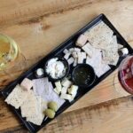 The Works Tasting Session (Wine, Whiskey or Cider) - Practical Information & FAQs