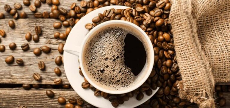 The World of Latte Art: Coffee from the Chiapas Creamy Heart - FAQ