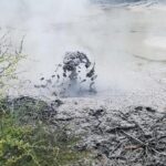 Thermal Path Tour - The Value and Price