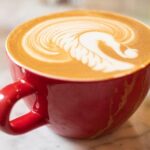 Third Wave Coffee Tour in Montreal with Expert Guide - A Deep Dive into the Experience