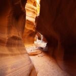 Three Canyon Photography Tour in Page Arizona - Practical Details and Logistics
