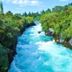 Three-Day Waitomo Caves Group Tour from Wellington - What the Tour Includes and What Not