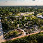 Three Hour Garden Tour - Practical Insights and Tips