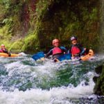 Thrilling Riverbug Adventure on the Rangitiki River - How Does This Experience Compare to Other Adventures?