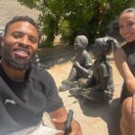 Thrilling Terlingua Scavenger Hunt - The Sum Up: Who Is This Scavenger Hunt Best For?