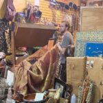 Thrilling Toledo Scavenger Hunt - The Practical Details