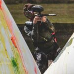 Thrills in Nature: ATV, Zipline & Paintball Near Mexico City - The Sum Up