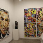 Thursday's Art Walk in San Jose del Cabo - Who Should Consider This Tour?