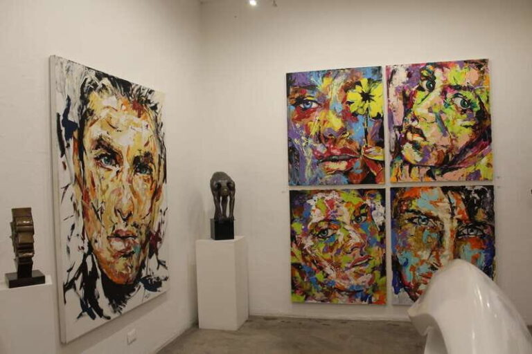 Thursday's Art Walk in San Jose del Cabo - Who Should Consider This Tour?