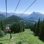 Ticket to Banff Norquay with Chairlift Sightseeing - What the Reviews Reveal