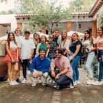 Ticket to Frida Kahlo Museum on CDMX - Exclusive Content and Audio Guides