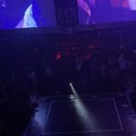 Tickets to Coco Bongo - Deep Dive: Why This Tour Offers Good Value