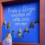 Tickets to Frida Kahlo Museum - Final Thoughts
