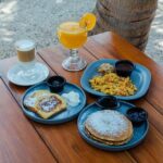 Tickets to the Suytun cenote with breakfast - What You Get with the Ticket