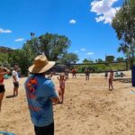 Tico Time River Resort Full Day Pass - Detailed Breakdown of the Itinerary