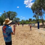 Tico Time River Resort Half Day Pass - An Overview of the Tico Time River Resort Experience