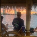Tiki Boat 3 Hour Fun Cruise - What the Reviews Say
