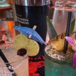 Tiki Cocktail Class in Key West, Florida - Practical Details and Booking Tips
