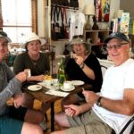 Tilbas Town and Country Slow Food Walks - What Makes This Tour Truly Valuable?