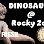 Time Safaris Ghost, Murder and Jack the Ripper Walk Rockhampton - What Makes This Tour Stand Out?