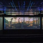 Time Tripper Queenstown - What Is the Time Tripper Queenstown Experience?