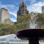 Times Square Grand Central Rockefeller Private Tour - The Value of a Private Guided Tour in Midtown Manhattan