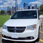 Times Square NYC to Newark International Airport Transfer Service - Why This Transfer Service Offers Great Value