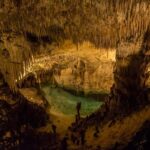 Tingo Maria: Mantle Cave - FAQs