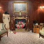 Titanic Artifact Exhibition Entry Ticket - Who Should Visit?