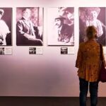 Titanic The Human Story in Sydney - The Value of the Experience