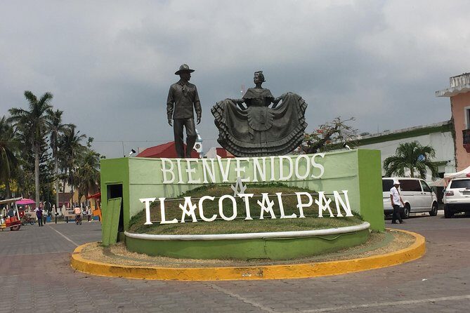 Tlacotalpan World Heritage Site and Alvarado Day Trip - Who Should Consider This Tour?
