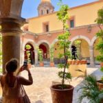 Tlaquepaque and Tonala Private Full-Day Tour - Who is this tour best for?