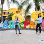 Tlaquepaque Tour with Transportation! - Who Should Consider This Tour?