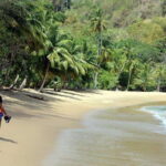 Tobago: Island Circle - Practical Details: What’s Included and What’s Not