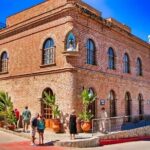 Todos Santos Magical Town Day-Trip - Analyzing the Experience: Is It Worth the Price?