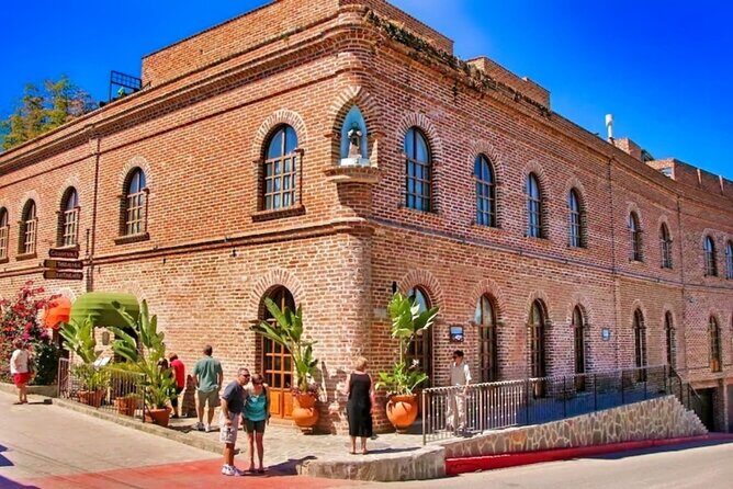 Todos Santos Magical Town Day-Trip - Analyzing the Experience: Is It Worth the Price?