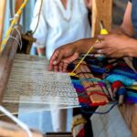 Todos Santos Magical Town Guided Tour - Frequently Asked Questions