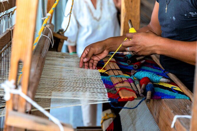 Todos Santos Magical Town Guided Tour - Frequently Asked Questions