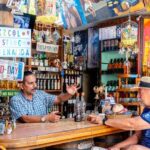 Todos Santos Tequila Tasting and Cultural Tour - Transportation and Practical Details