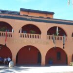 Todos Santos Tour - Exploring Todos Santos: The Charm and Authenticity
