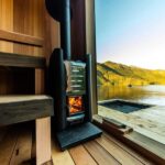 Tofino: Floating Sauna Experience with Coastal Boat Ride - The Cultural and Natural Context