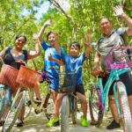 Toh Tours Adventures Cenotes Chemuyil - Who Should Book This Tour?