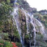 Tolantongo Caves Full Day from Mexico City - Authentic Review Snippets: What Real Travelers Say