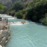 Tolantongo Private Day Tour in Thermal Springs Paradise - Exploring the Tolantongo Experience: What You Can Expect