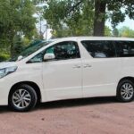 Toluca Airport (TLC) to Toluca - Arrival Private Transfer - Pricing and Value