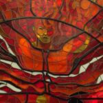 Toluca and Pueblo Mágico de Metepec from Mexico City - Practical Details & Tips for the Tour