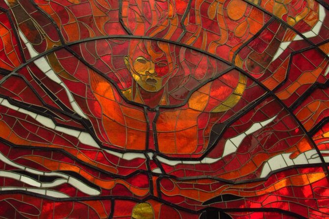 Toluca and Pueblo Mágico de Metepec from Mexico City - Practical Details & Tips for the Tour